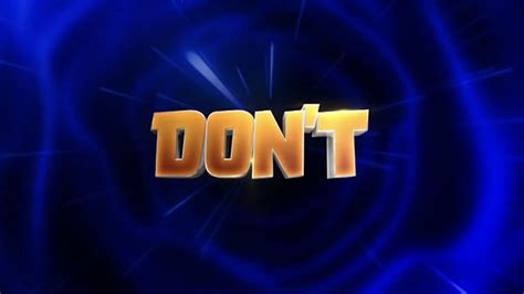Game Show Newsnet