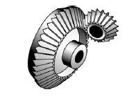 Bevel Gear Quiz