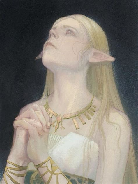 Пин от пользователя Contessa Mitchell на доске Zelda в г Легенды Персы Рисунки