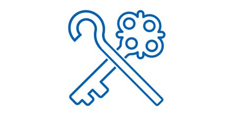 GitHub Scale Tone Kee Shepherd A Credentials Hygiene Tool Keeps An Eye On Secrets That Are