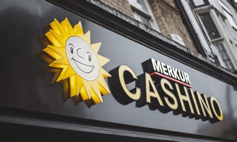 Gauselmann Group Opens New Venues In Uk European Gaming Industry News