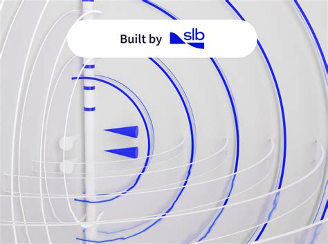 Well Log Inputting For OSDU Data With SLB Dataiku