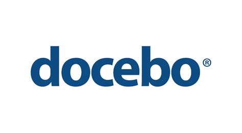 Docebo The Learning Awards