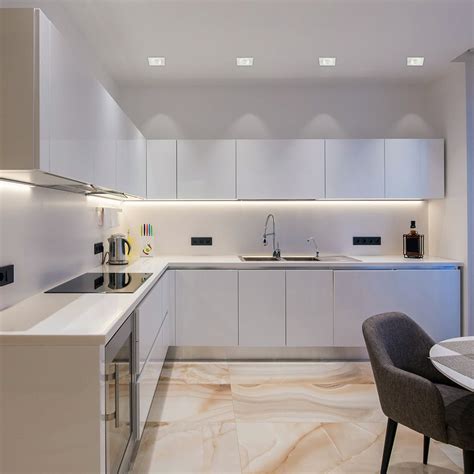 What Is A Halogen Lamp