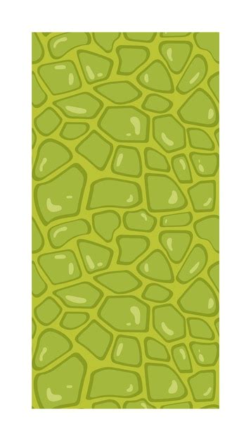 Premium Vector Turtle Seamless Pattern