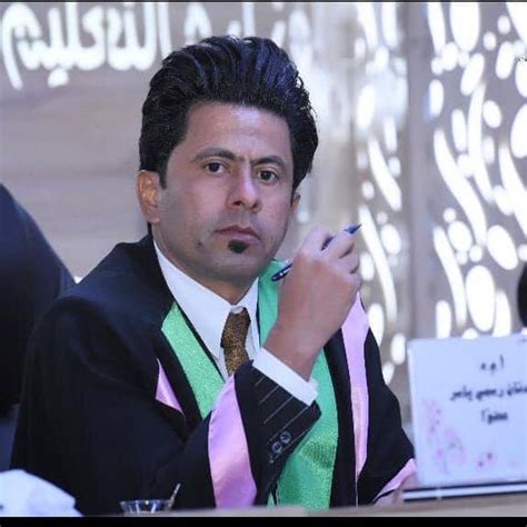 كلية التربية للبنات
