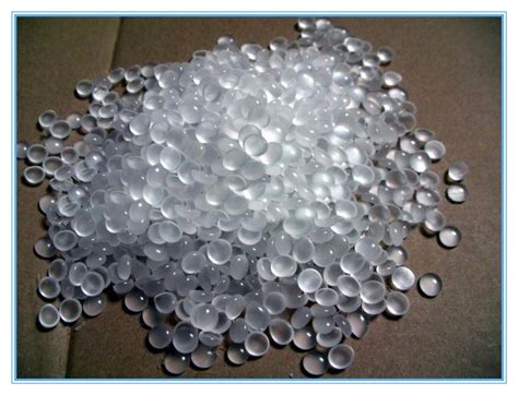 Polypropylene Random Copolymer Market Opportunities 2023 2030