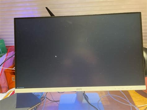 Black Screen When Loading Up Cs2 Rcs2