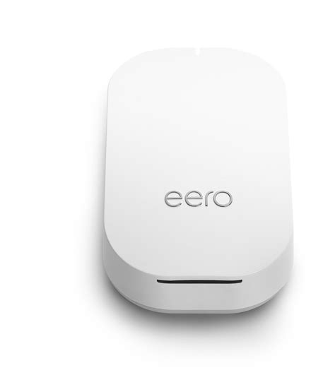 Shop Eero Home Wifi Systems Eero