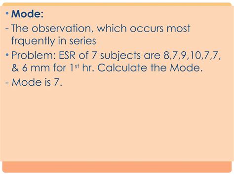 Introduction To The Concepts Of Biostatics 2pptx