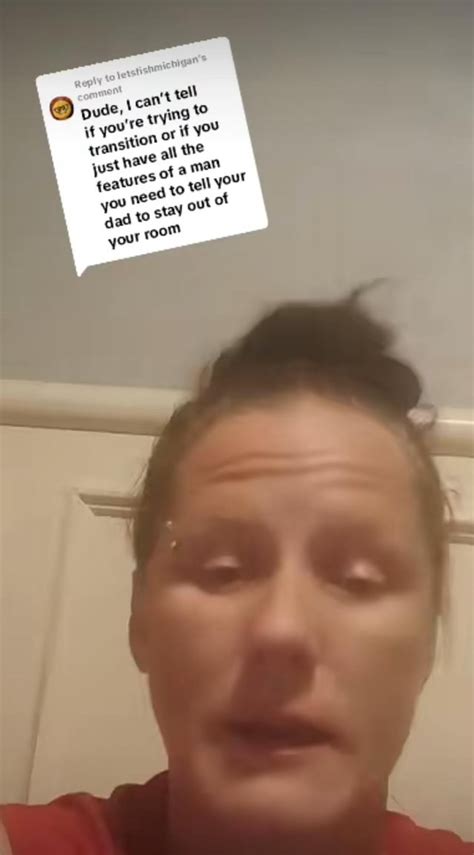 Scarrie Carrie Hernandez R Cariandthecircus