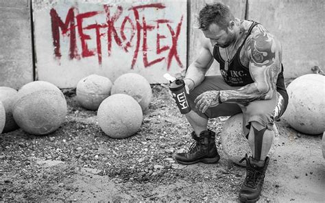 Supplement Articles Muscle Building And Fat Loss Supplements Muscle