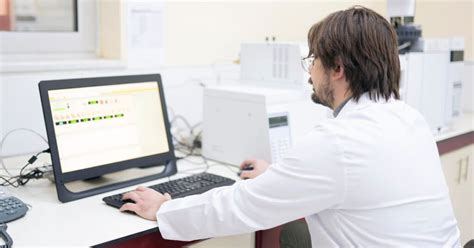 Microsoft Powerpoint Tutorials Tutorialized