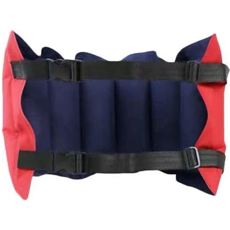 Mimiy Ceinture De Natation Gonflable Elastiques De Natation Piscine