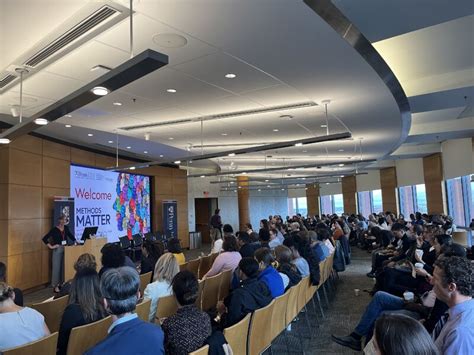 Penn Medicine Department Of Biostatistics Epidemiology And Informatics Posted On Linkedin