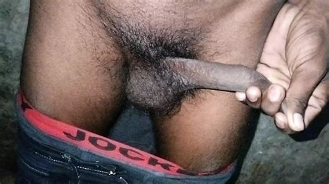 Hastmaithun Xhamster