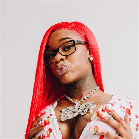 Big Guy From The Spongebob Movie Search For Squarepants” Song By Ice Spice From Big Guy