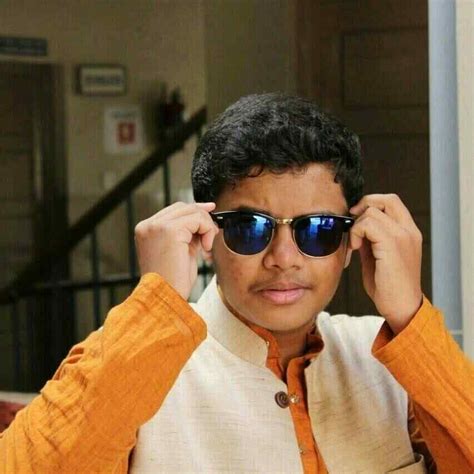 Sagardev Easyeda Open Source Hardware Lab