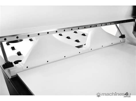 New Kdt Kn2409nl Flatbed Nesting Cnc 964011