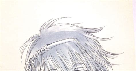 刀剣乱舞 とうらぶらくがき詰合せ② ユキいとくずのマンガ 三日月宗近 小夜左文字 五虎退 Pixiv