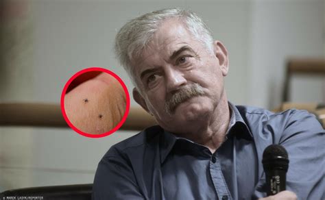 Leśnik alarmuje Sezon w tym roku zaczął się wyjątkowo wcześnie