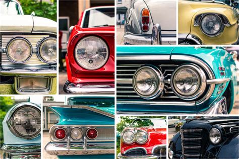 「oldtimer Modelle」の写真素材 19件の無料イラスト画像 Adobe Stock