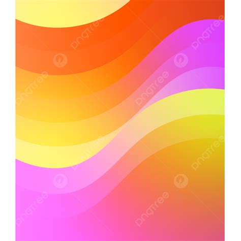 Latar Belakanglatar Belakang Vektor Abstrak Warna Terang Violet Gelap