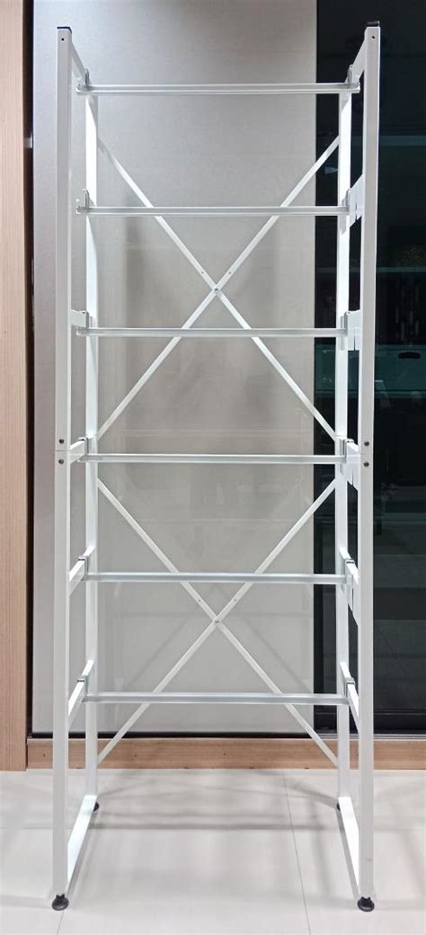 T Glide Office Filing System Rack And Folders File Storage Everything Else Others On Carousell