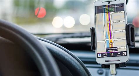 How To See Someone S Location On IPhone Tracking Guide