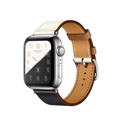 蘋果偷更新2020春季新配件 Iphone保護殼、apple Watch錶帶 瘋先生