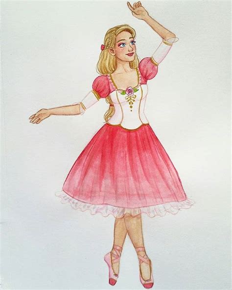 Pin Em Princesses Filmes Da Barbie Barbie Desenho Wallpapers Bonitos