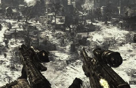 Joe Biden In Call Of Duty Zombies Tranzit Map Stable Diffusion OpenArt