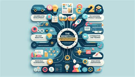 The Benefits Of Rapid Prototyping Sdl