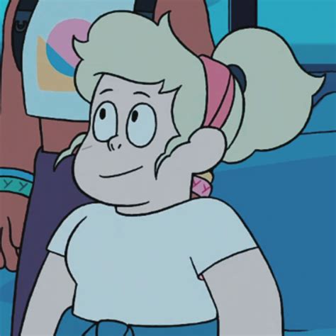 Sadie Aesthetic Icon