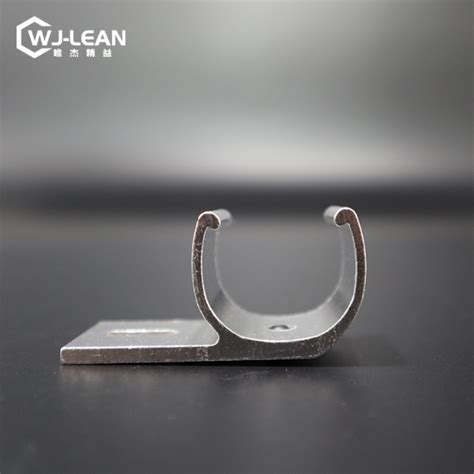 High Quality Aluminum Alloy Tube Manufacturer And Supplier Factory