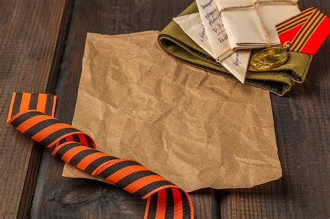 Шаблон Презентации Великая Отечественная Война Изображения скачать бесплатно на Freepik