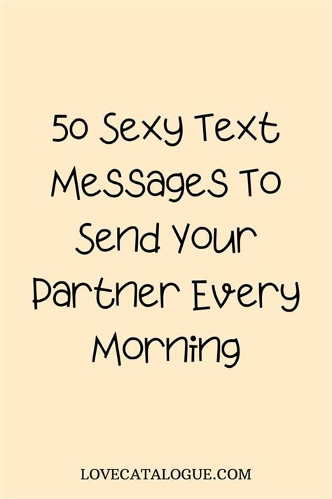 200 good morning love messages to my other half good morning love