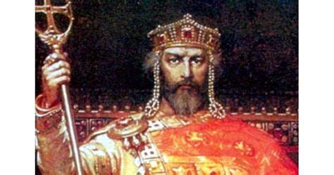 Историческите филми характерен белег за зрялост на авторитарен режим