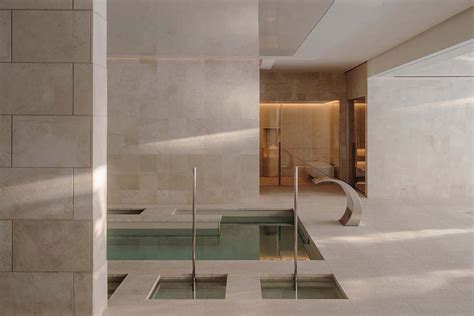 Discover Ibiza Wellness Luxury Relaxation Ibiza Access