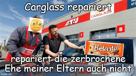 Mamer Komm Haim Ihc Hab Sait 4 Tagen Nix Gegessert 😢😞 Rokbrudimongo