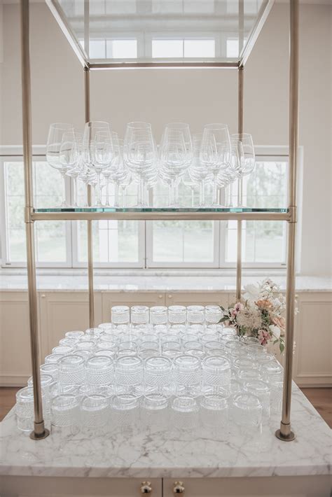 Sparrow Lane Wedding Venue Kyle And Co