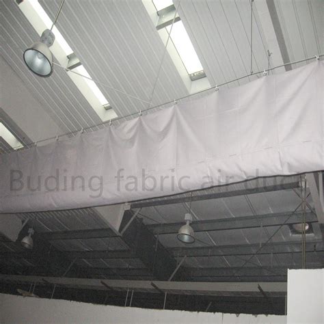 Square Circular Elliptical Semicircular Soft Polyester Fabric Supported