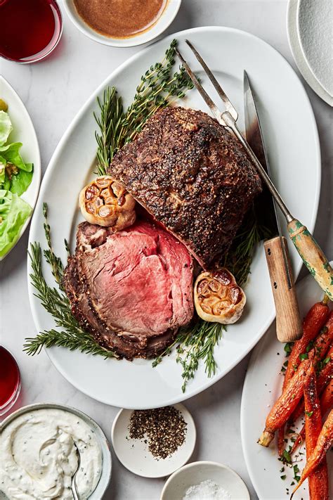 Prime Rib Artofit