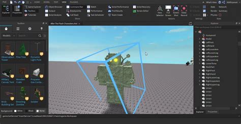 how do i make the model go straight instead of the angle it wants to