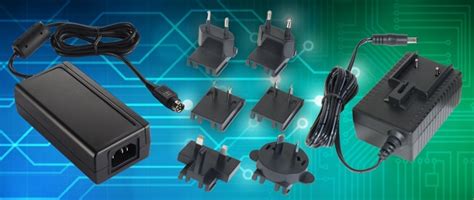 The Difference Between Efficiency Level VI And V MEGA ELECTRONICS INC