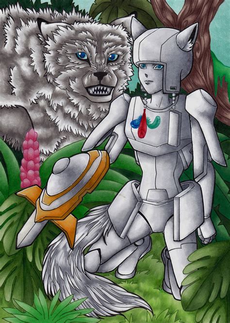 Jungle By Mewtwo Love On Deviantart