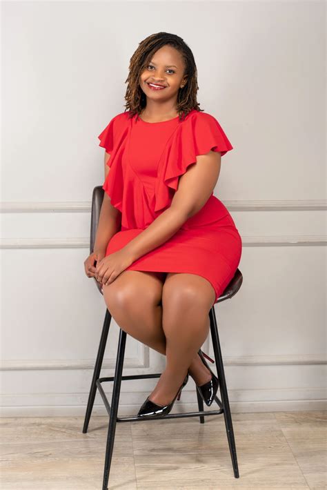 Newbeginnings Grateful Newchapterahead Daicy Munee Mba 103 Comments