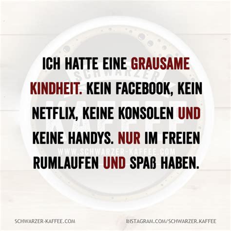 Schwarzer Kaffee