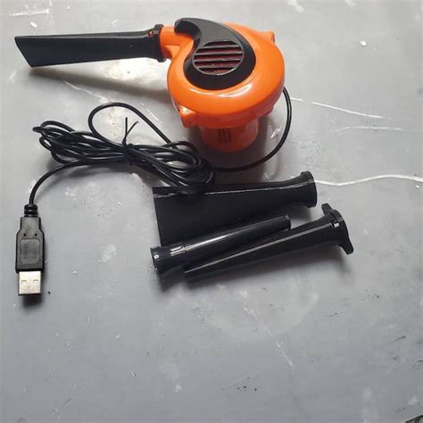 Split Funnel With 8 Chambers Acrylic Pouring Tools Etsy