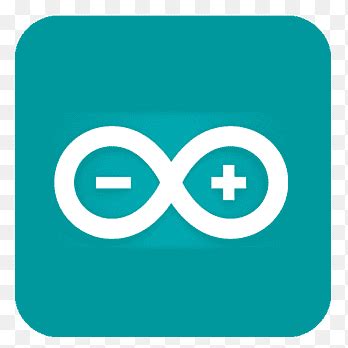 Arduino Uno Png Images PNGEgg